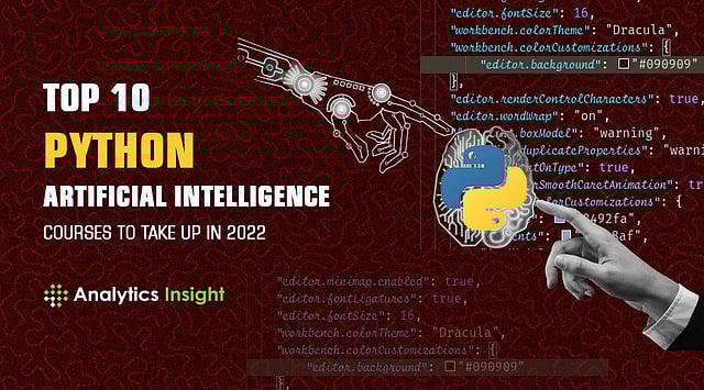Top 10 Open Source Mlops Tools Every Software Developer Should Know