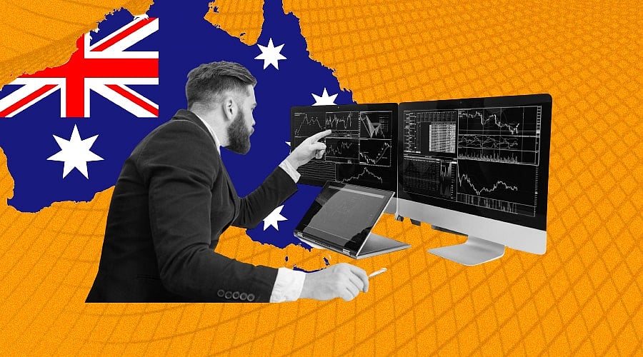 What Every Australian Forex Trader Needs to Know