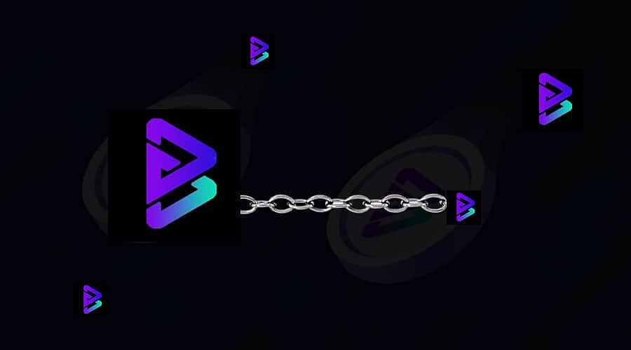 Bitgert To Become Top Crypto Project Of 2022