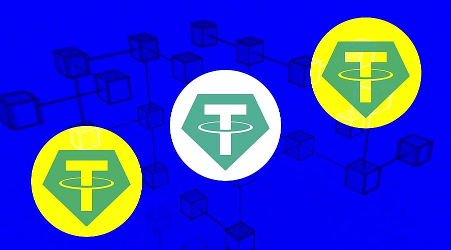 Will Tether Fall in the Same Trap as Terra and Lose its Dollar Peg Soon?