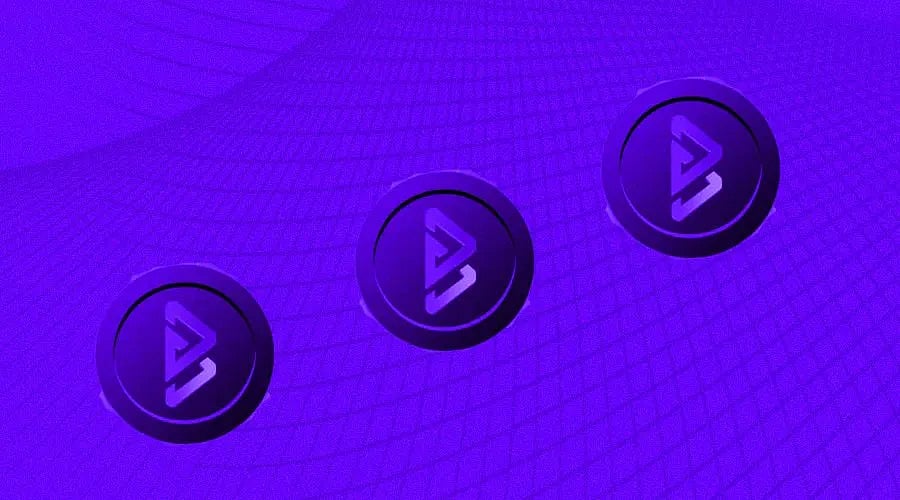 Bitgert (BRISE) Fast Growing Ecosystem Threatens To Surpass Big Players ...
