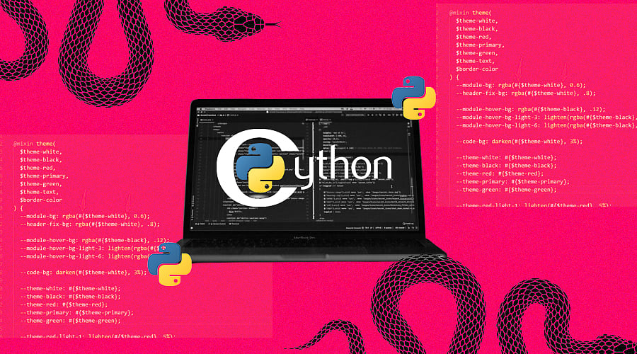 CPython Will Hit the Market in October with Major Advantages