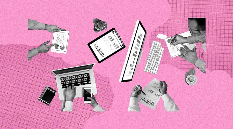 Everything You Need to Know About Automated Onboarding