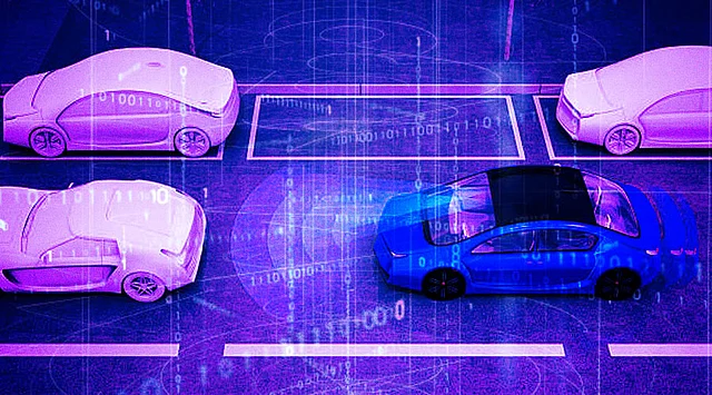 Significance of Quantum Computing in Autonomous vehicles Significance of Quantum Computing in Autonomous vehicles