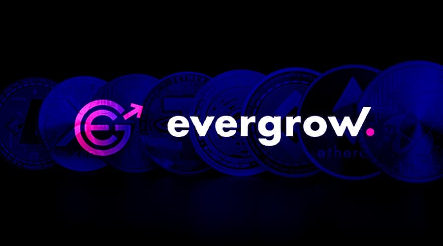What is a Crypto Reflection Token? – EverGrow Coin Case Study