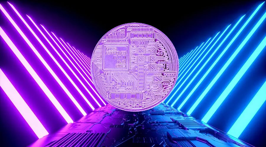 6 Best Altcoin Projects to Watch and Invest in 2022