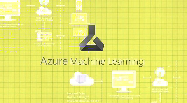 All You Need to Know About Azure Machine Learning