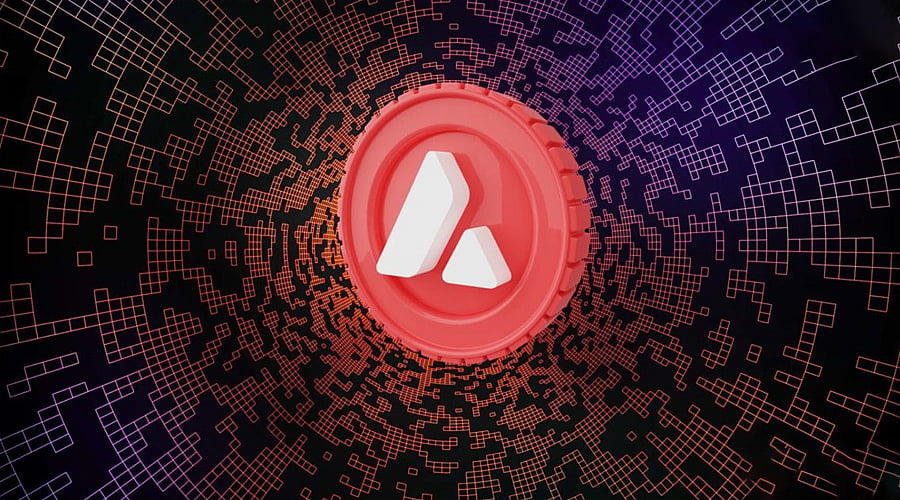 Avalanche (AVAX) And Bitgert (BRISE) DeFi Ecosystems Top On Investors ...