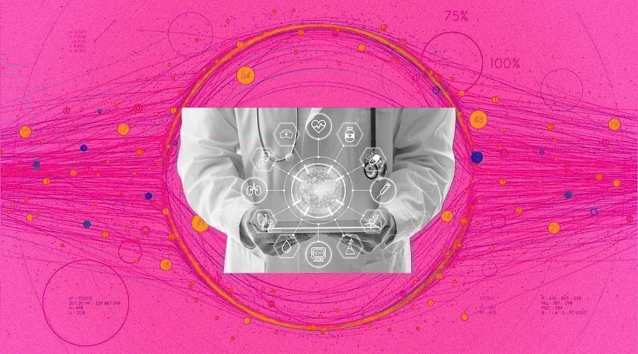 Big data in hospitality industry