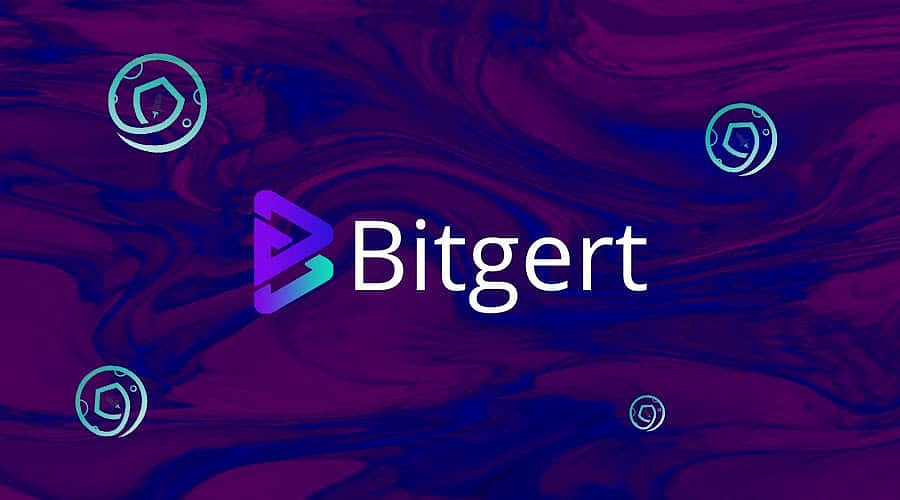 Why is Bitgert a Concern to Safemoon? 3 Facts Crypto Investors Need to Know