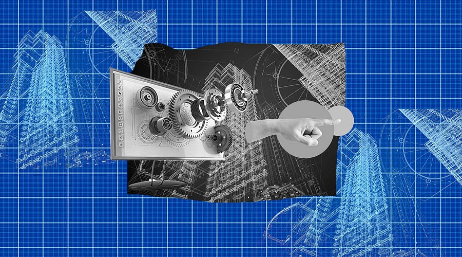 Development of a Computer Vision Technique For Highly Accurate ...