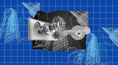 Development of a Computer Vision Technique For Highly Accurate ...