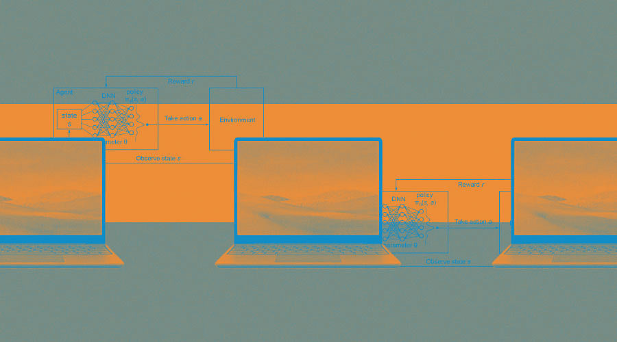 Everything you Need to Know about Geometric Deep Learning?