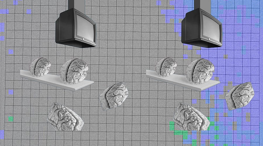 Bias Cases in Artificial Intelligence
