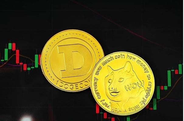 Dogecoin (DOGE), Akita Inu (AKITA), RoboApe (RBA): Community Coins ...