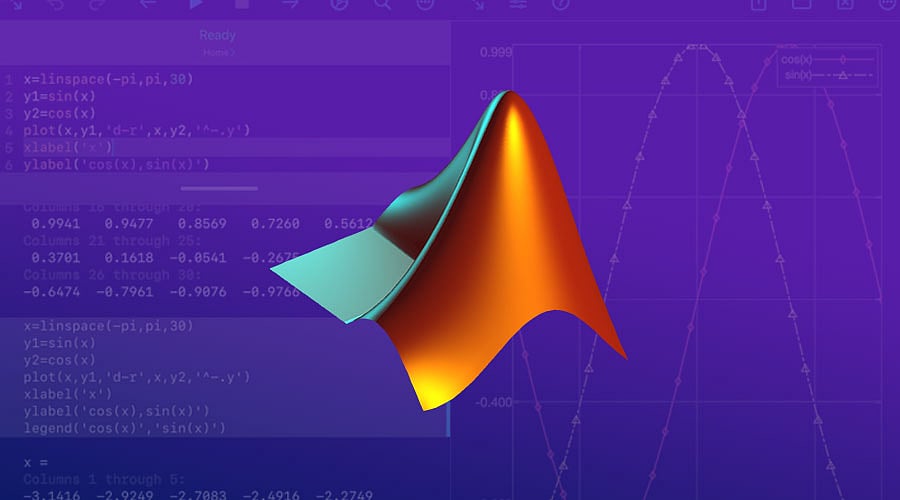 MATLAB: A Programming Language Every Tech aspirant Wants to Learn