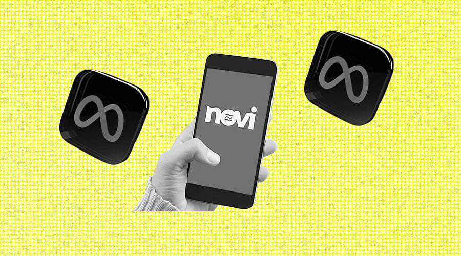 Meta Gets One More Hit! Will Shut its Digital Wallet Novi Soon