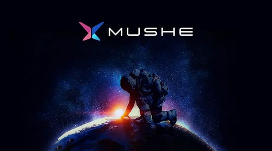 Anti-Inflation Cryptocurrencies to Accumulate in 2022: Mushe (XMU ...