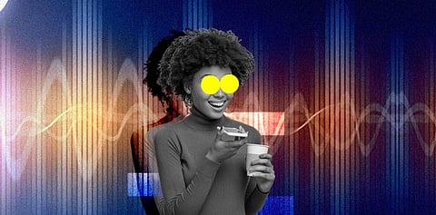 Web Application User Interface Design: Why Good UI Design Matter?