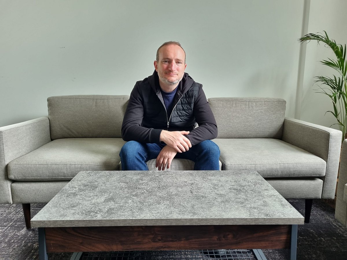 AG Grid and TanStack Table Become Open-Source Partners