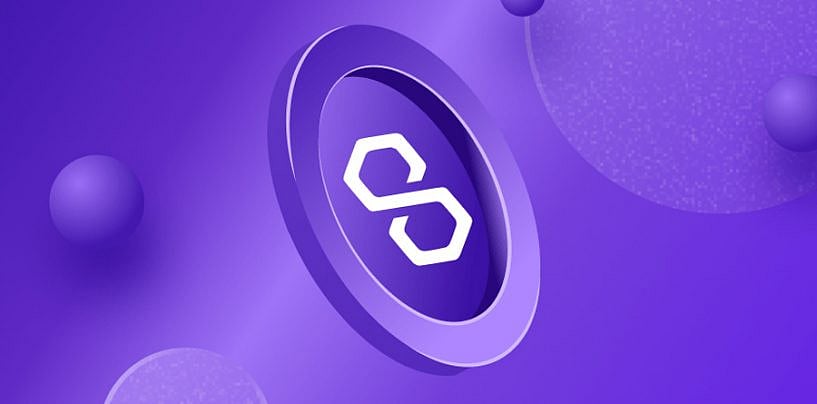 MATIC Price Prediction: Will it Pump As Fast As These Cryptos in Q4