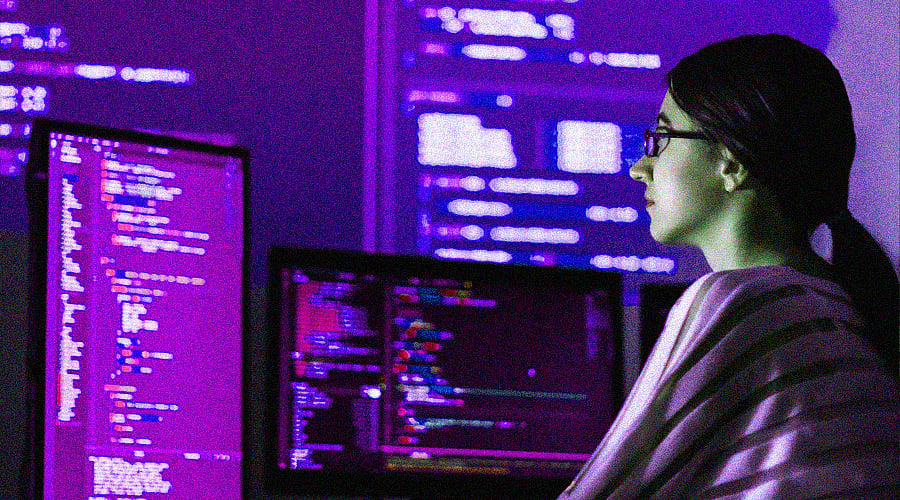 5 Best Practices of Software Engineering in 2022