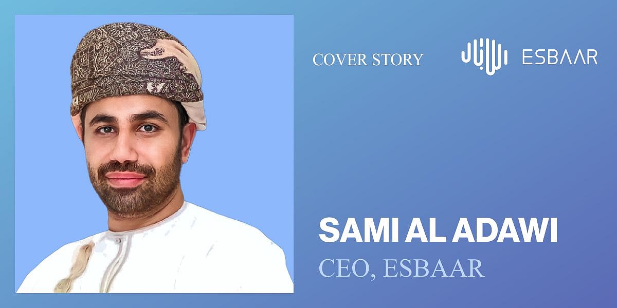 ESBAAR: At the Forefront, Presenting Data from AI and Drone ...