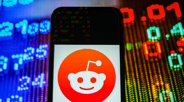 5 Best New Stocks on Reddit to Buy 2022