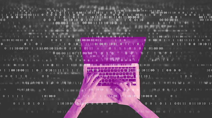 Top 10 Secret Coding Tips to Make Your Programming Journey Easier