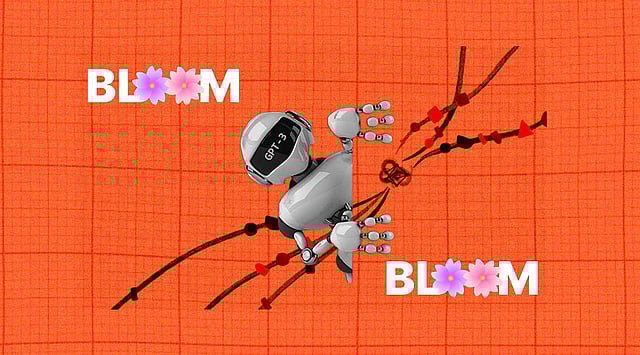 While Big Tech is Obsessed over GPT-3, BLOOM Emerges as an Impressive LLM