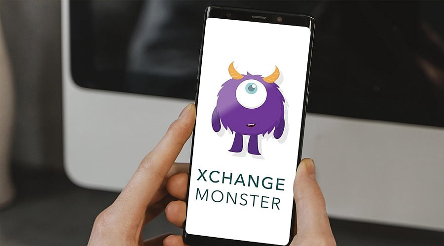 Searching For The Next Crypto Expected To Explode? Look No Further ...