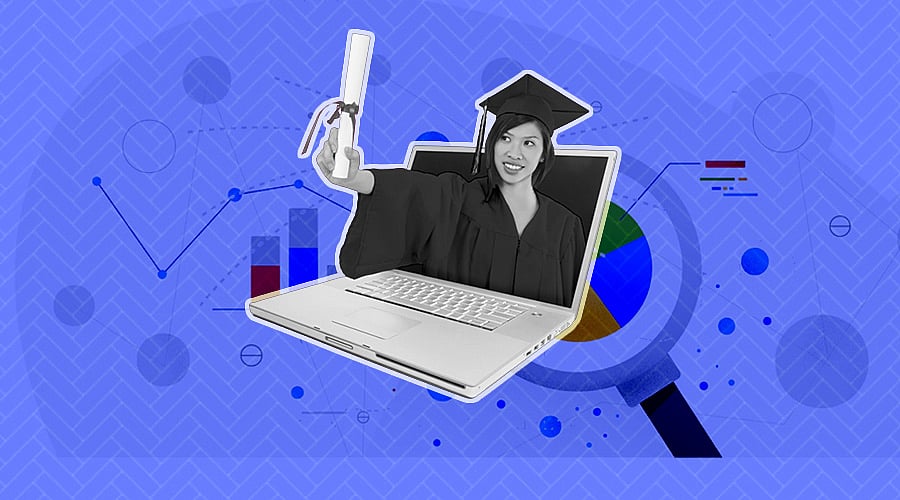 10 Most Affordable Online Master's Degree in Business Analytics