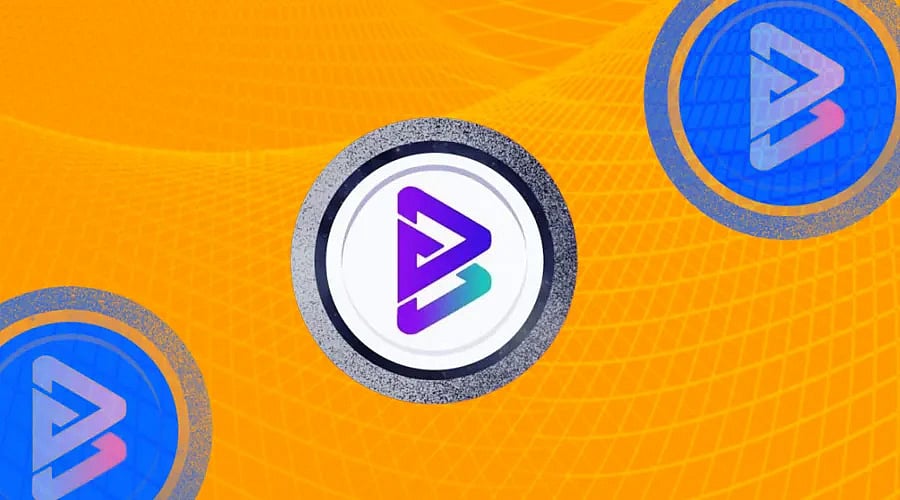 3 Things That Will Make Bitgert Price Overtake Litecoin This Month