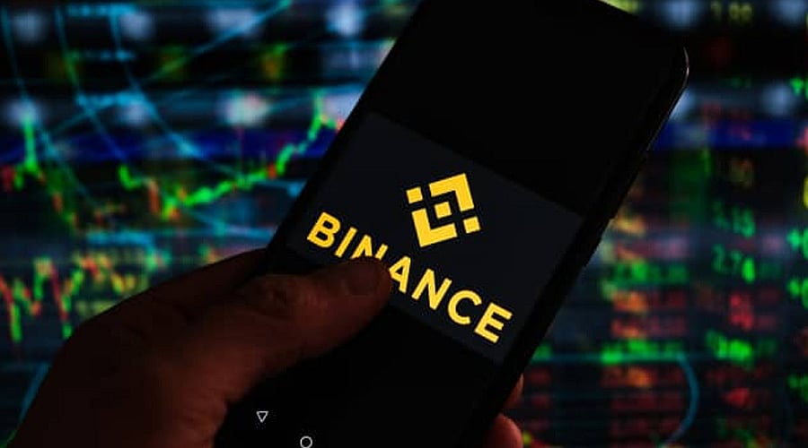 7 New Crypto Coins to List on Binance