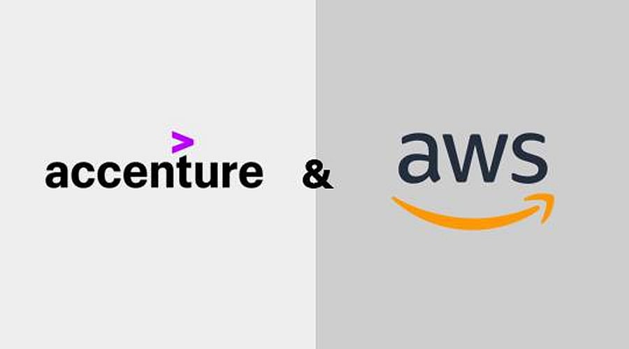Accenture and AWS Collaborate to Upskill Youth in India for Cloud Careers