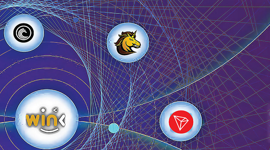 5 Best New BSC Tokens and Coins to Invest in 2022