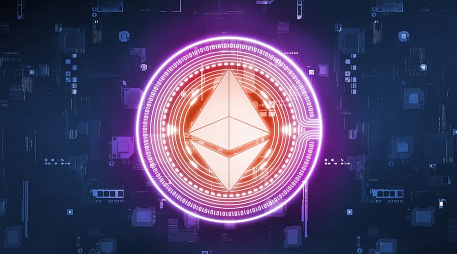 Big Eyes Coin, Polygon, and Ethereum: Three Coins That Could Make You ...