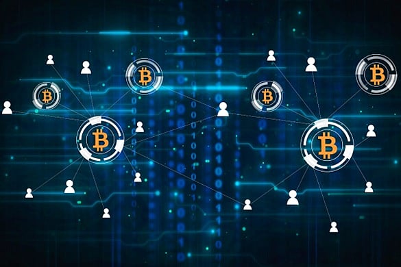 Bitcoin Ecosystem’s Set To Keep Growing As New Developments Continue To ...
