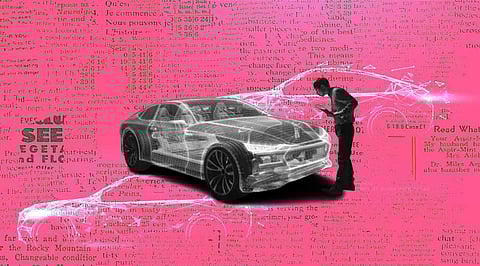 Cloud and Edge computing