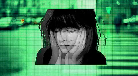 Field of View to Expand with 'Ghost Vision'