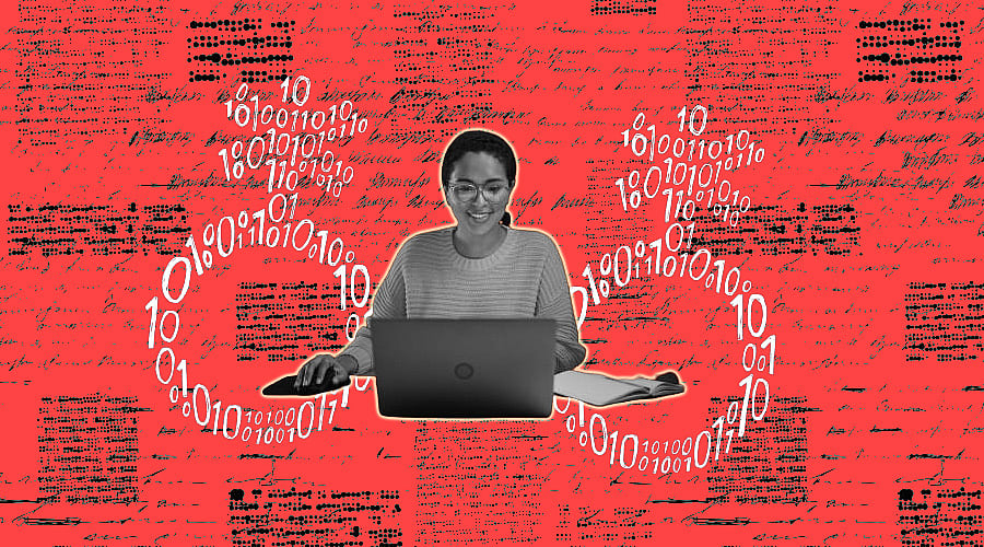 Gender-Expansive Coding Options are Possible! But Developers Try Little