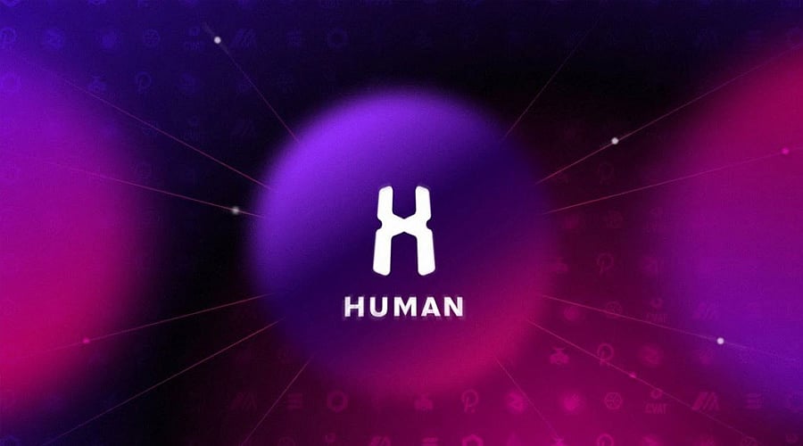 HUMAN Protocol’s Big Announcement on V2 Upgrade with Routing Protocol