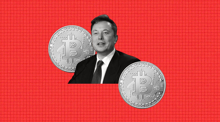 Not Manchester United, Bitcoin is what should be Elon’s Priority: Saylor