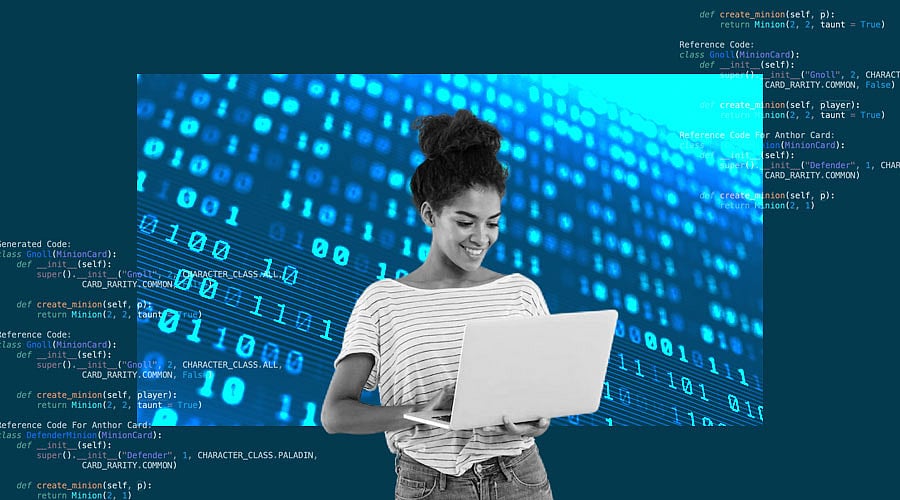 Top 10 Programming Languages that Freelancers Prefer to Learn