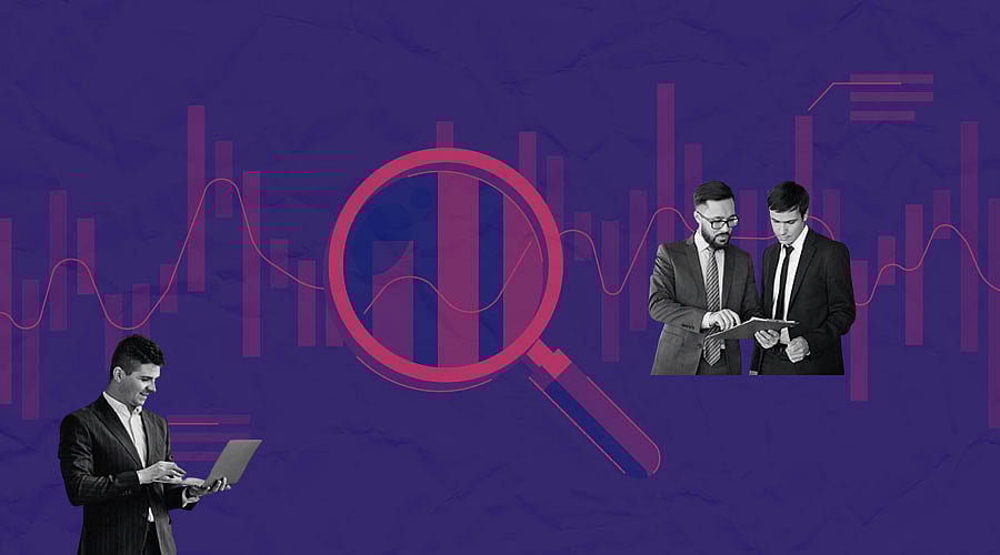 Top Data Science Companies that are Transforming Global Industries in 2022