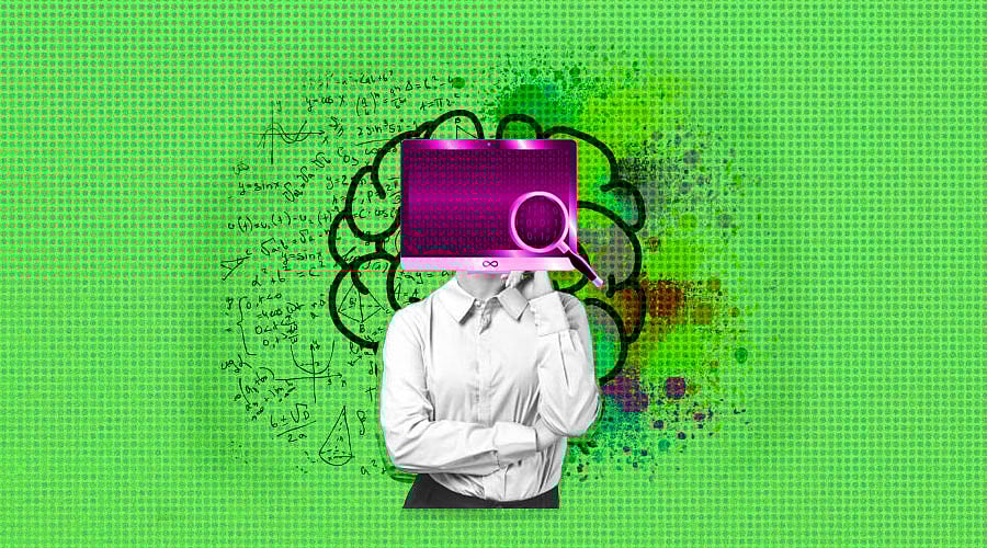 User and Entity Behaviour Analytics (UEBA): Modern Approach of ...