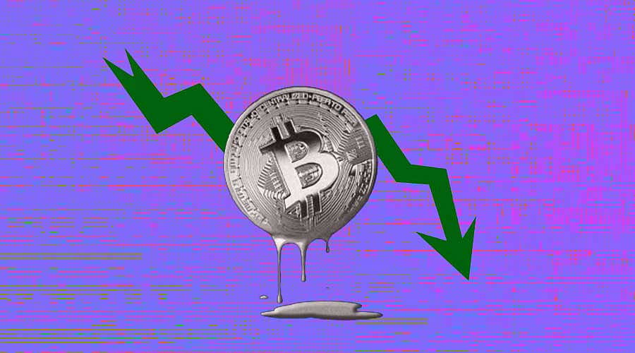 Wall Street’s Understanding of Bitcoin is too Poor and Here’s Why