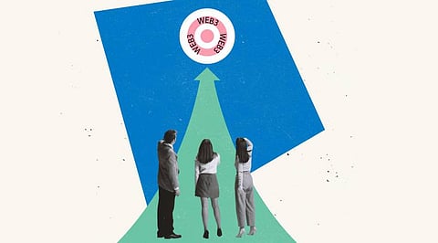 10 Complex Challenges that Web3 Developers Continue to Face