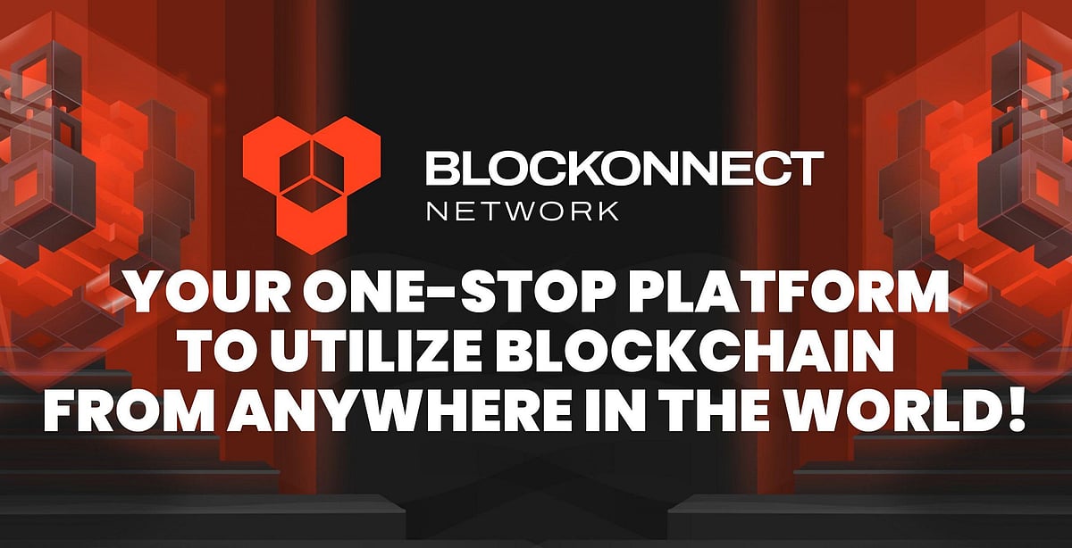 Blockonnet Token Will Reach The Heights Of Solana (SOL)