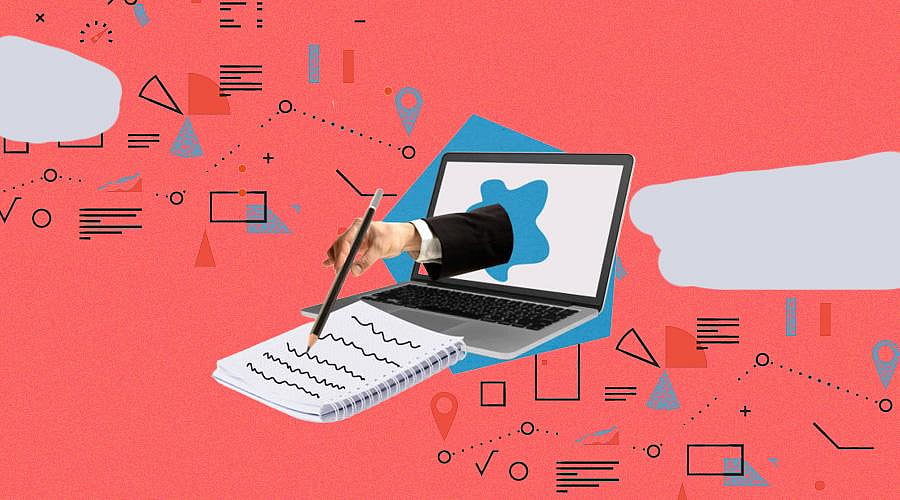 5 Simple Ways to Enhance Your Data Literacy Skills